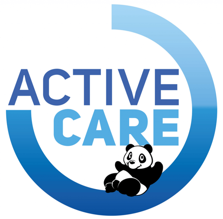 Active Care® - Adult Incontinence - National Pride